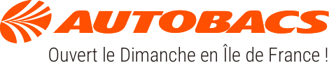 Autobacs – Accessoires et pièces auto