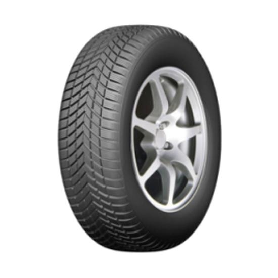 Pneu INFINITY 225-55R16 ECOZEN INFINITY - Pneu tourisme | Autobacs