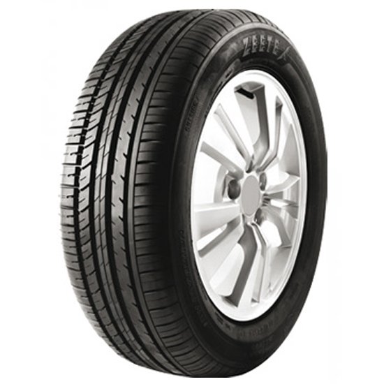 Pneus Auto de Qualité à Prix Compétitifs - Autobacs